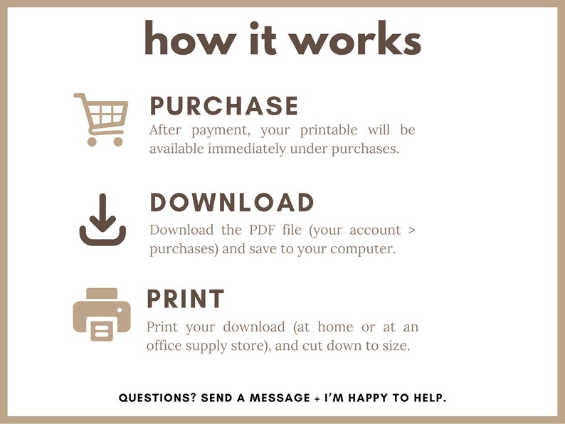 Go Taylor's Boyfriend Coloring Pages - Travis Kelce Chiefs Super Bowl ...