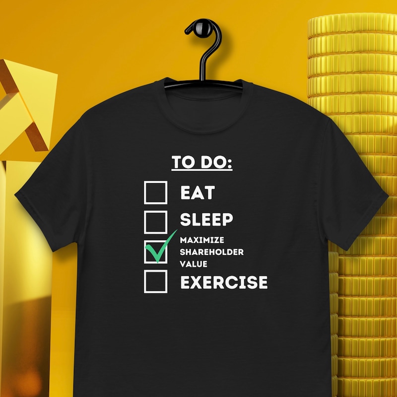 Gifts for Finance Bros - 60+ Gift Ideas for 2026