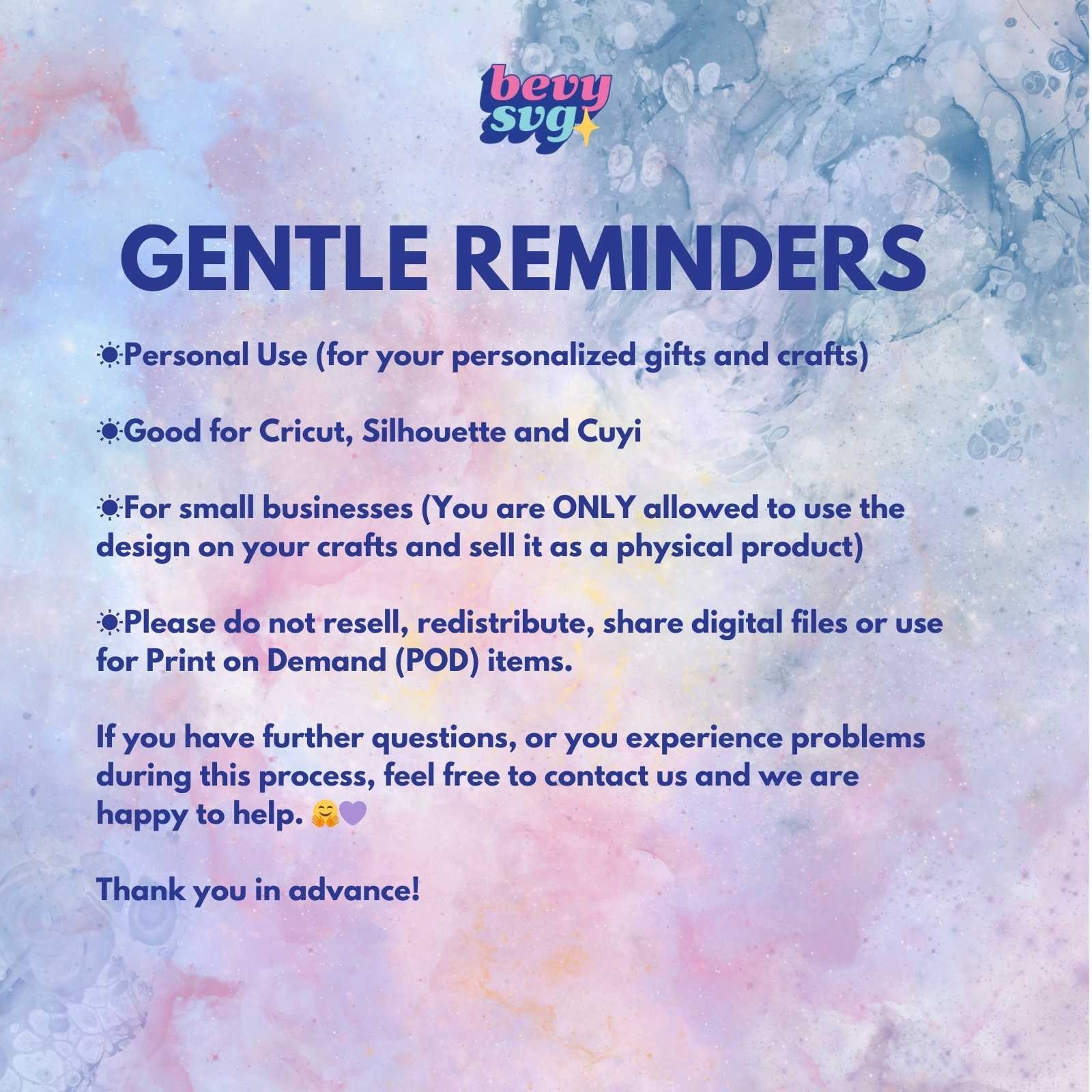 ITZY Kpop Svg Eps Png Jpg Vector File for Cricut and Silhouette Kpop ...