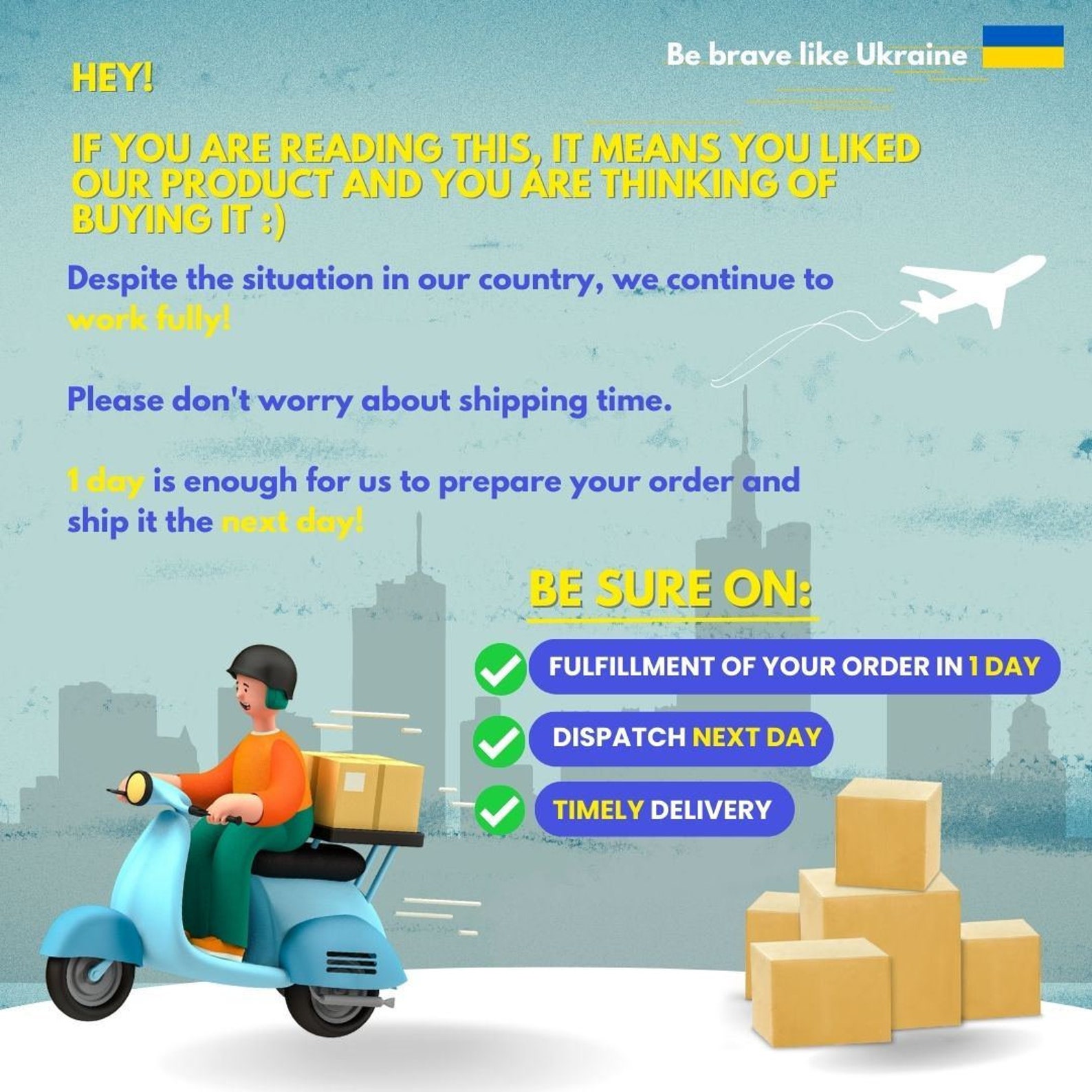 Queen's Gambit Vertical Chess Set Military Retirement Gift Cool Chess ...