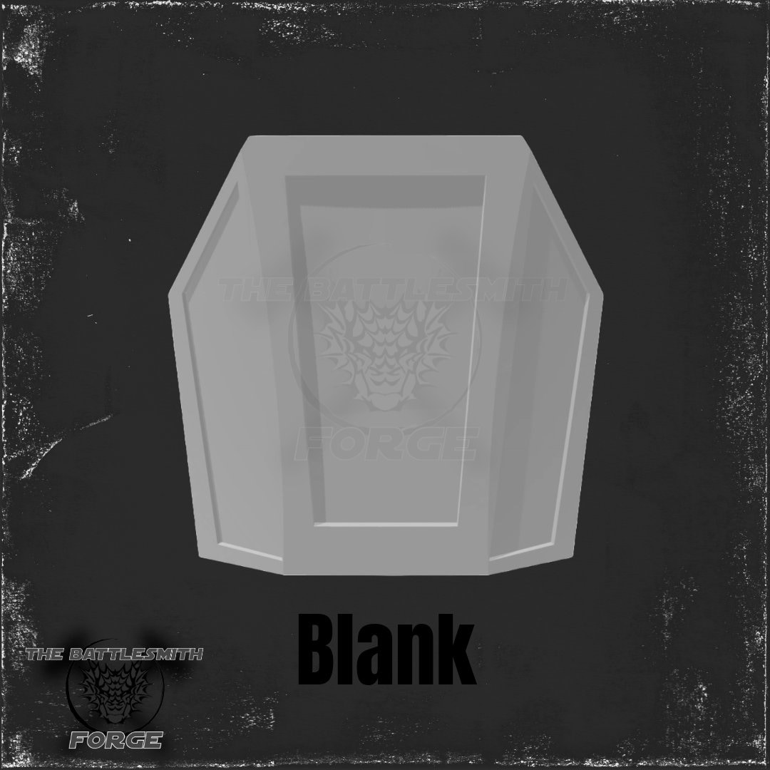 Mandalorian Hand Armor - Etsy