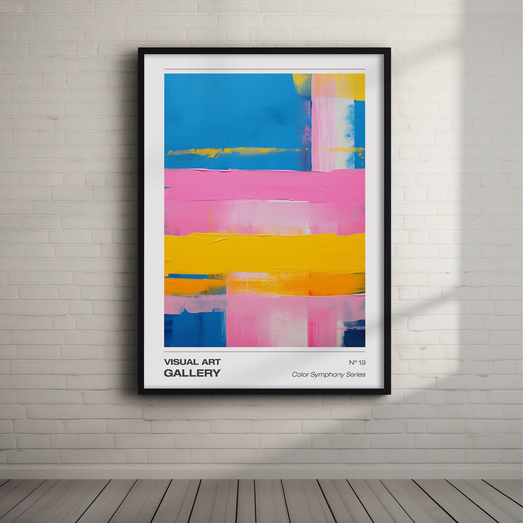 Modern Wall Arts, Wallart Abstracted, Download Decorating Print Arts ...