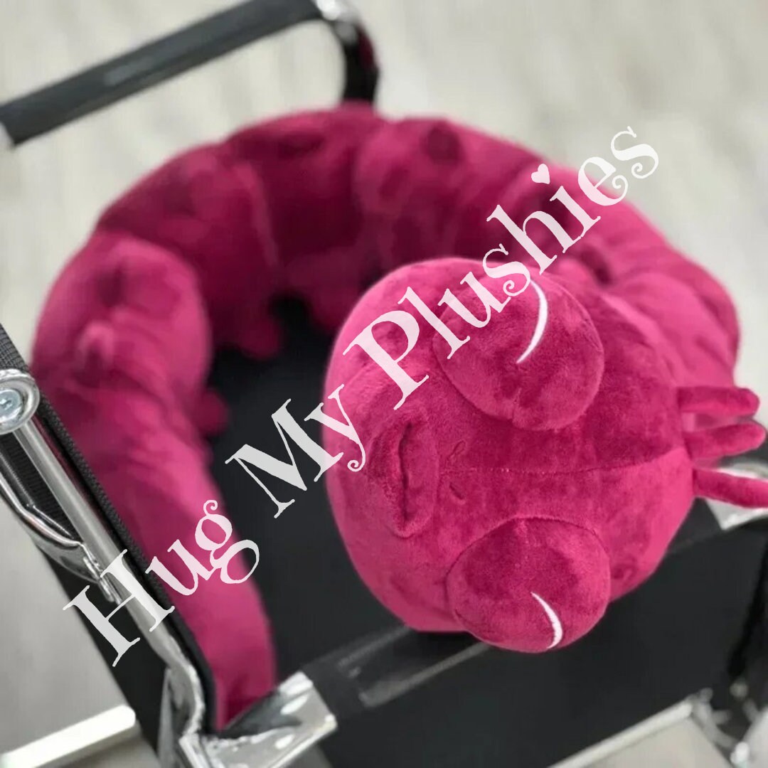 Toji Cursed Inventory 130cm Jujutsu Kaisen Plush, Anime Gift, Anime ...