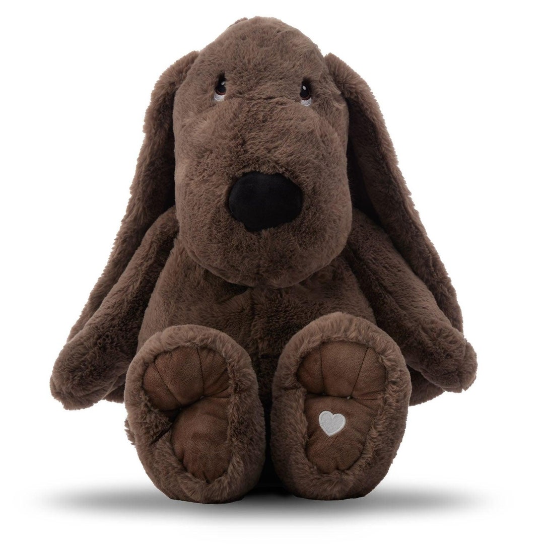 XL Xander Dog Like Xander Dog, but LARGER - Etsy