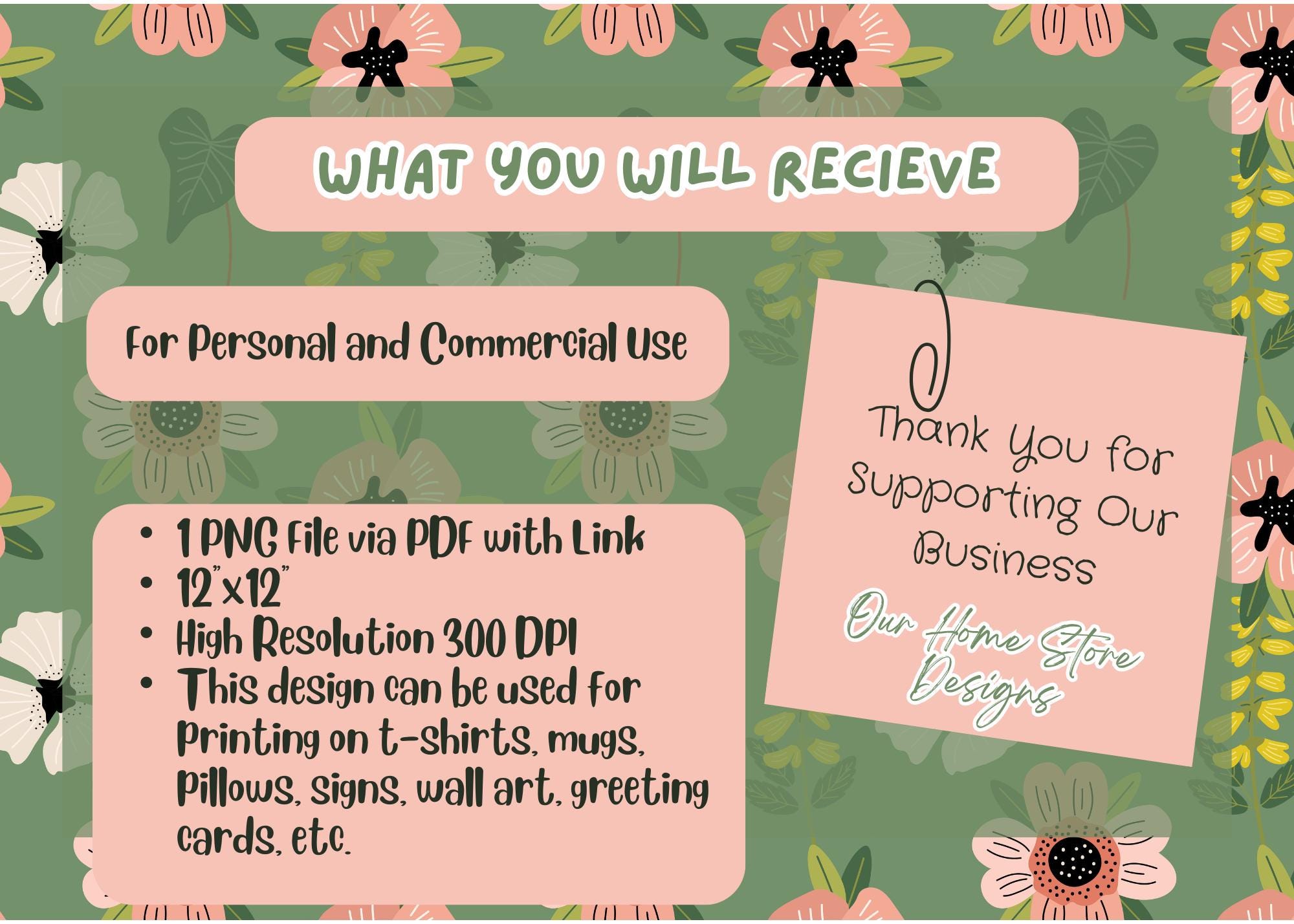 Very Demure Very Mindful Very Scary PNG, T-shirt Design, Comic Book ...