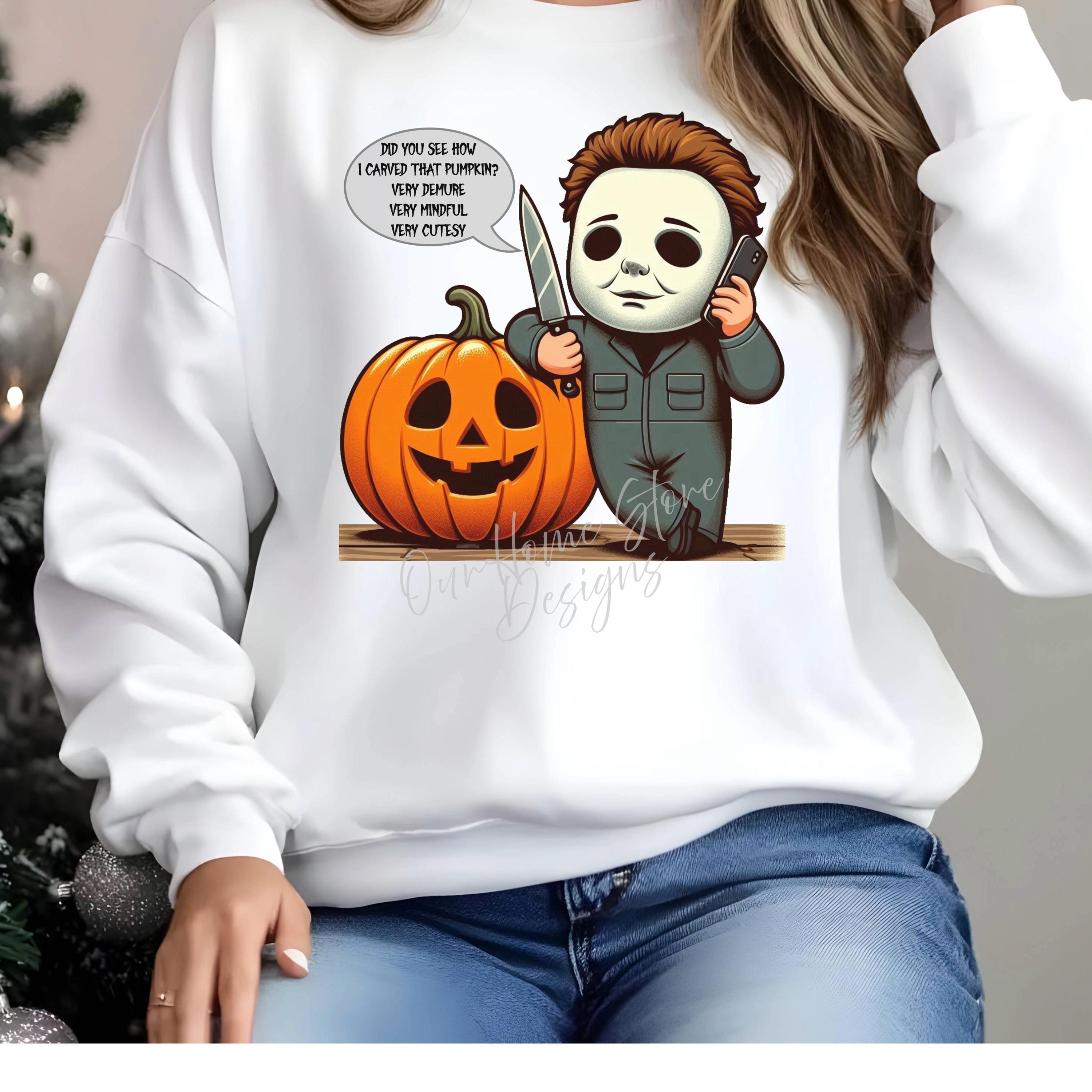 Very Demure Very Mindful Very Cutesy PNG, T-shirt Design, Comic Book ...