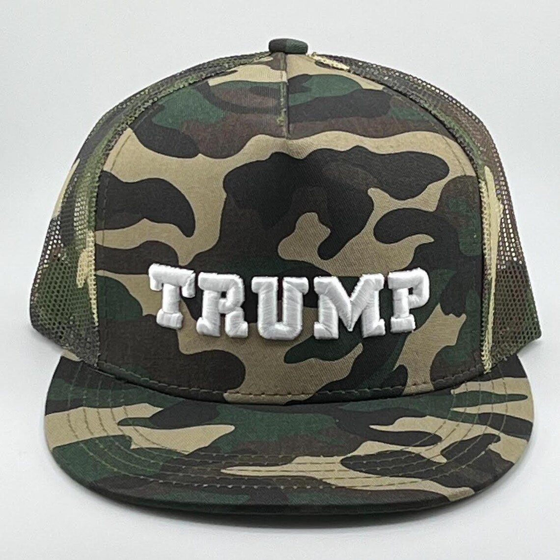 Trump 2024 Hats, MAGA, Trump Gear, Hats, Trump, Trump Merch - Etsy
