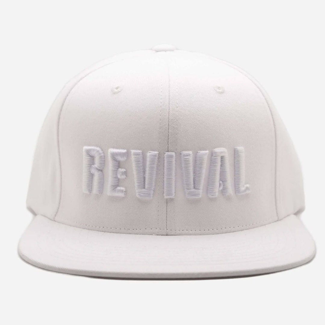 Christian Revival Hats - Etsy