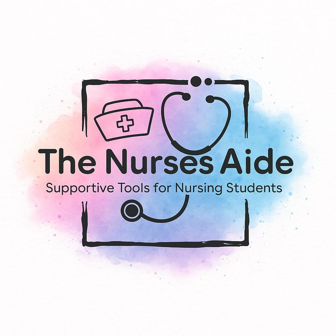 4-month Well-child Check SOAP Note Template for Students | Editable ...