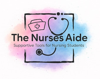 4-month Well-child Check SOAP Note Template for Students | Editable ...