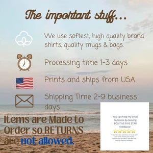 We Are North Carolina Strong Shirt | Support WNC Tee | Hurricane Helene ...