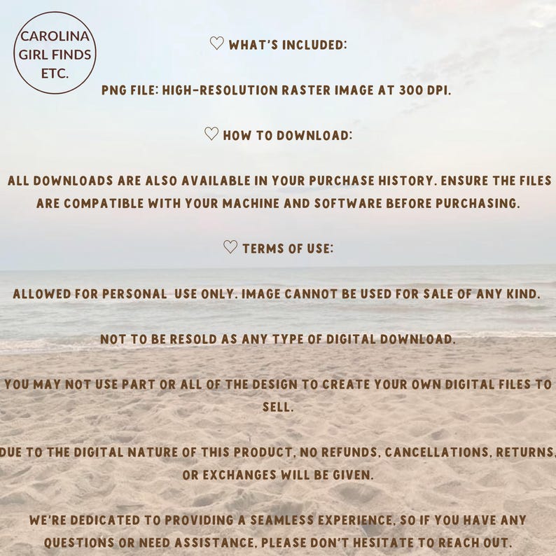 We Are NC Strong PNG Stronger Than the Storm Support WNC Hurricane ...