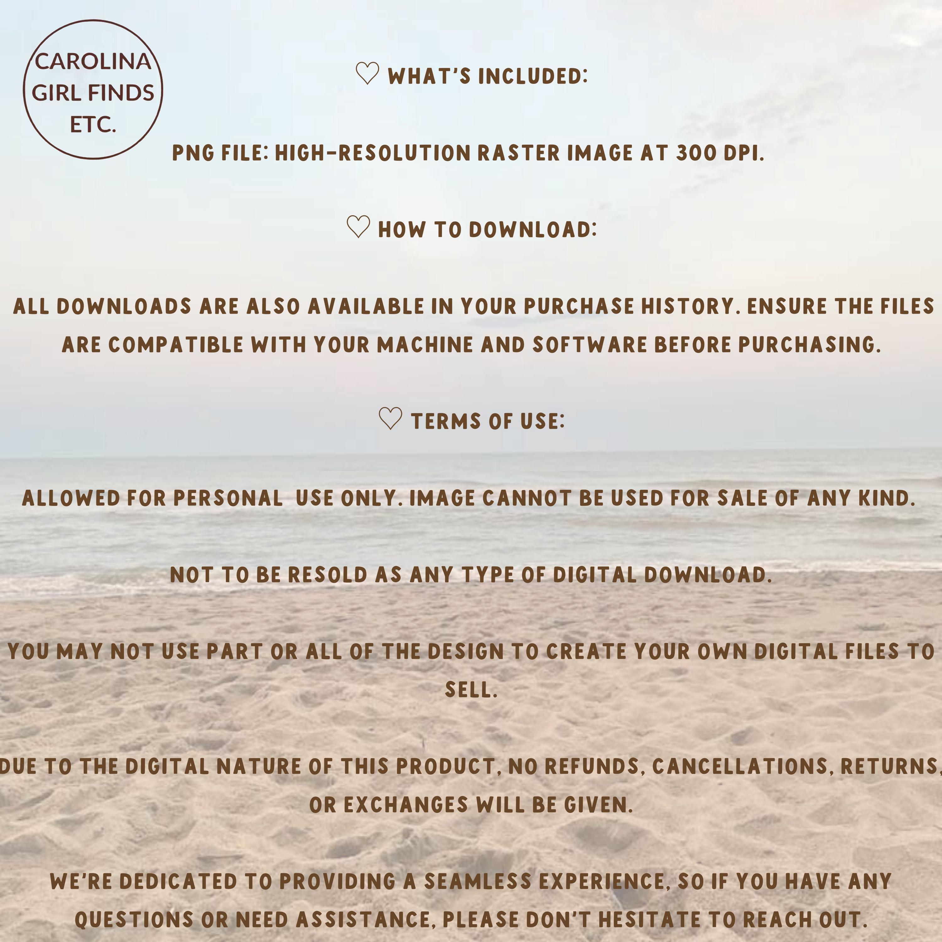 We Are NC Strong PNG Stronger Than the Storm Support WNC Hurricane ...