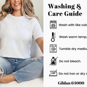 We Are North Carolina Strong Shirt | Support WNC Tee | Hurricane Helene ...