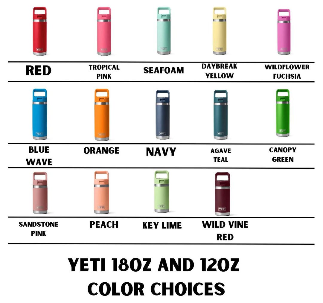 Lilo and Stitch Engraved Yeti Rambler 12oz 18oz 26oz Personalized - Etsy