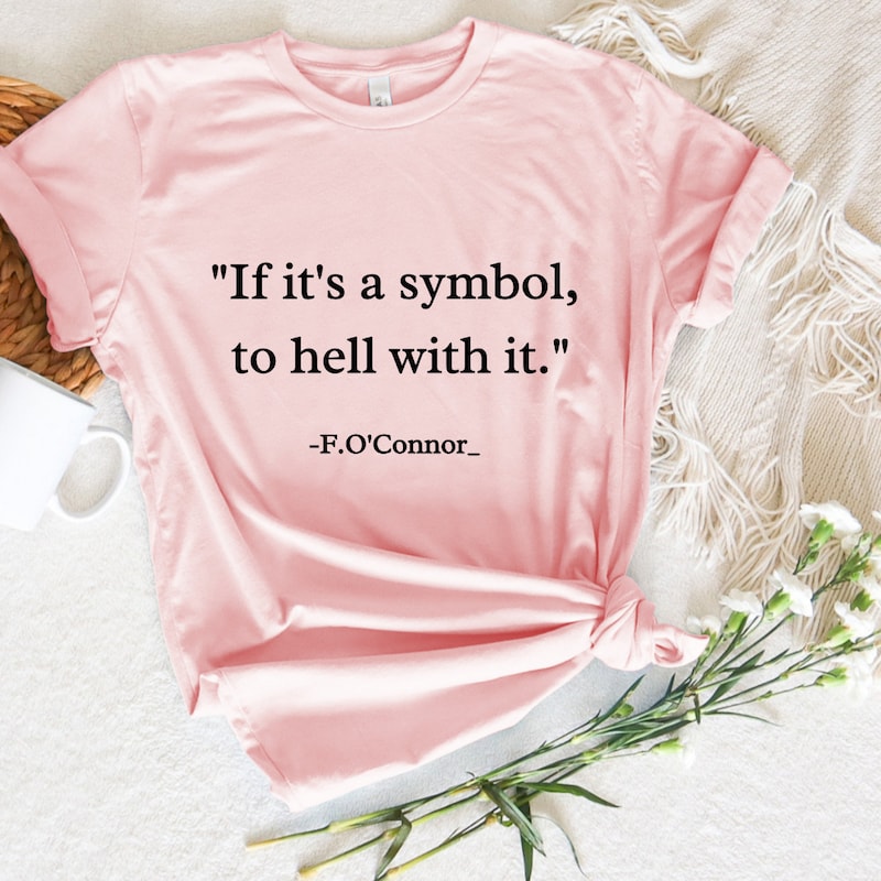 Symbol Tshirt Men - Etsy