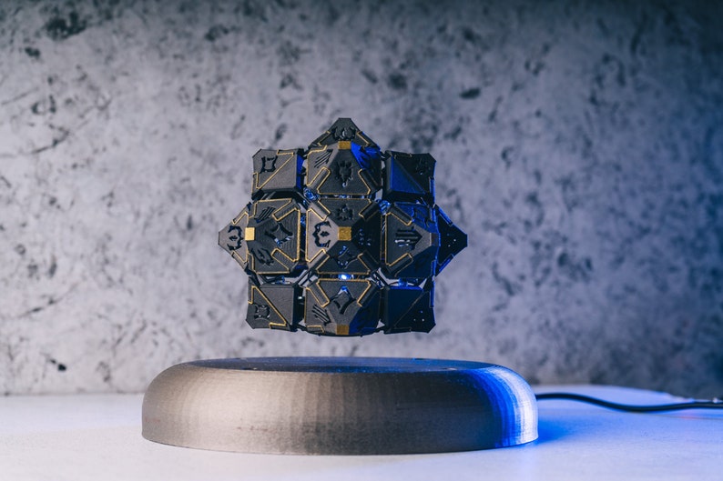 Flying Arcane Hextech Illuminated Arcane Hexcore Arcane Hexstone Arcane ...