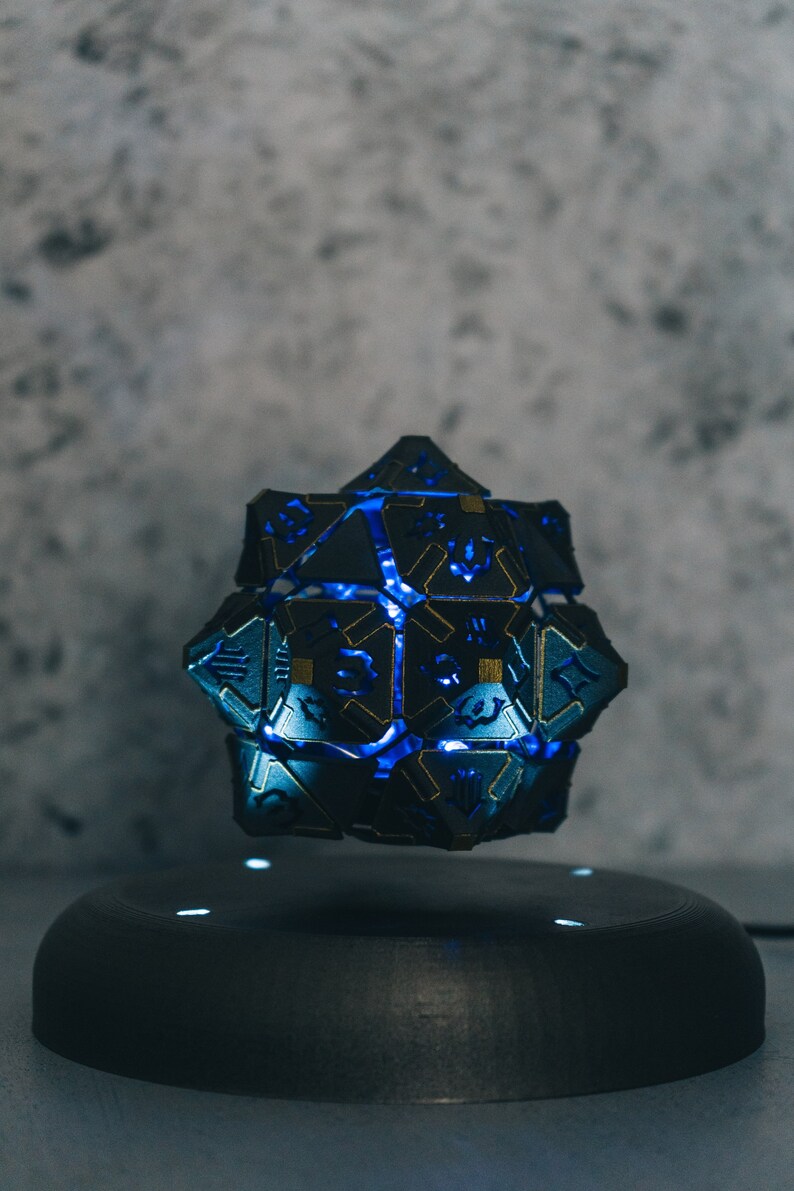 Flying Arcane Hextech Illuminated Arcane Hexcore Arcane Hexstone Arcane ...