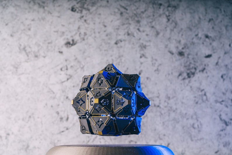 Flying Arcane Hextech Illuminated Arcane Hexcore Arcane Hexstone Arcane ...