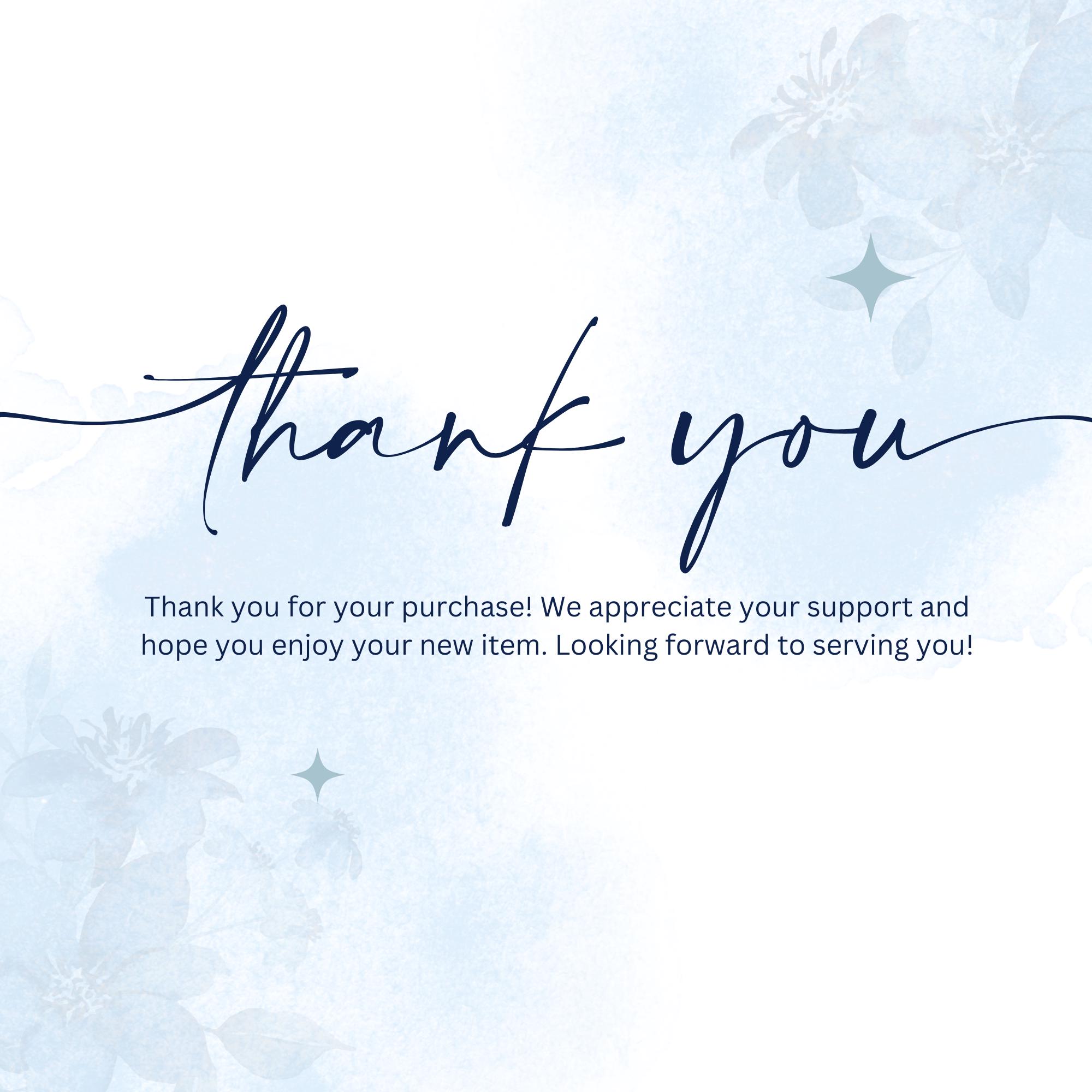 50+ Maternity Digital Backdrop, Blue Digital Backdrop, Gender Blue ...