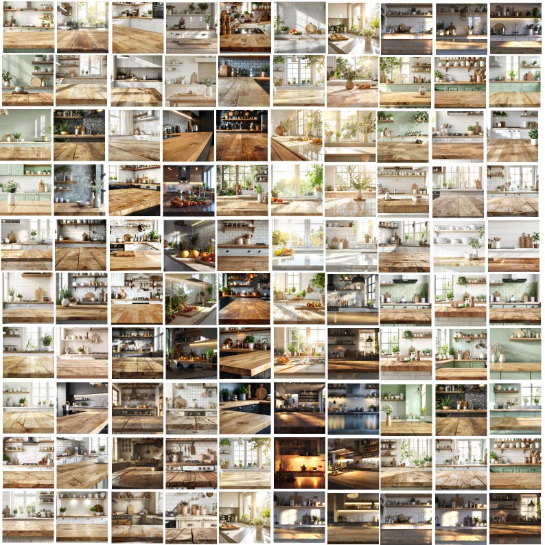 100 Kitchen Backgrounds Bundle, Marble Kitchen Backdrops Png, Kitchen ...