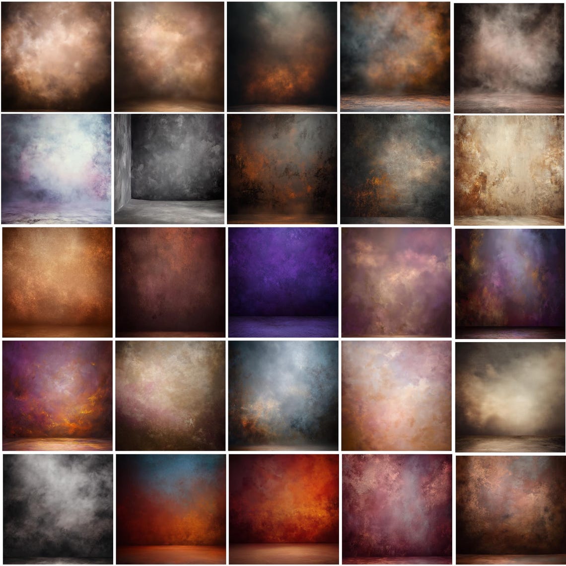 30+ Old Master Digital Backdrops, Maternity Digital Background, Wedding ...