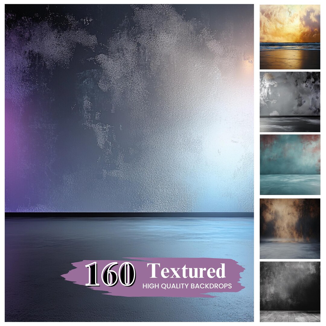 100+ Digital Studio Backdrops, Maternity Photography, Portrait Photo ...