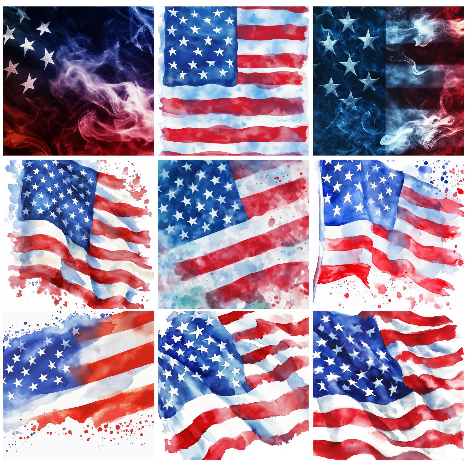 50+ United States Flag Backdrops, Sports Poster, American Flag Sport ...