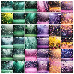 100+ Graduation Photography Backdrops, Glitter Photo Backgrounds ...