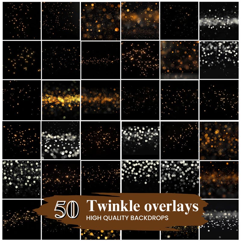 Baby Christmas Lights Art - Etsy