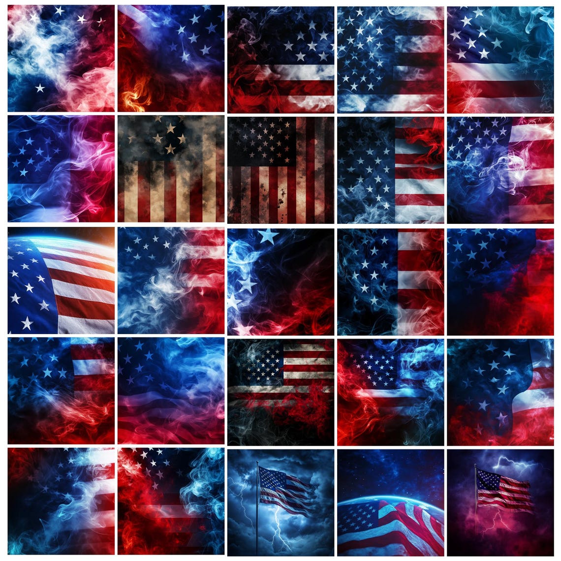 50+ United States Flag Backdrops, Sports Poster, American Flag Sport ...
