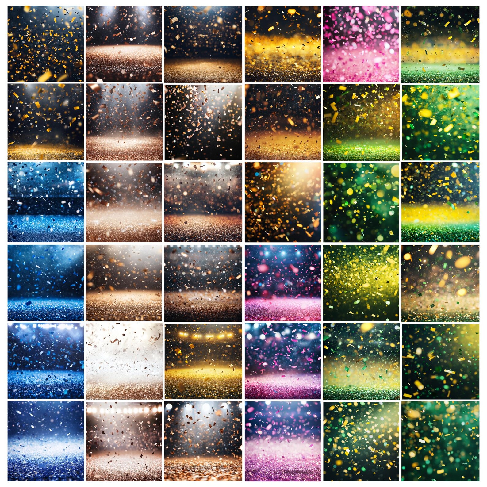100+ Graduation Digital Backdrops, Senior Photography, Memory Mates ...
