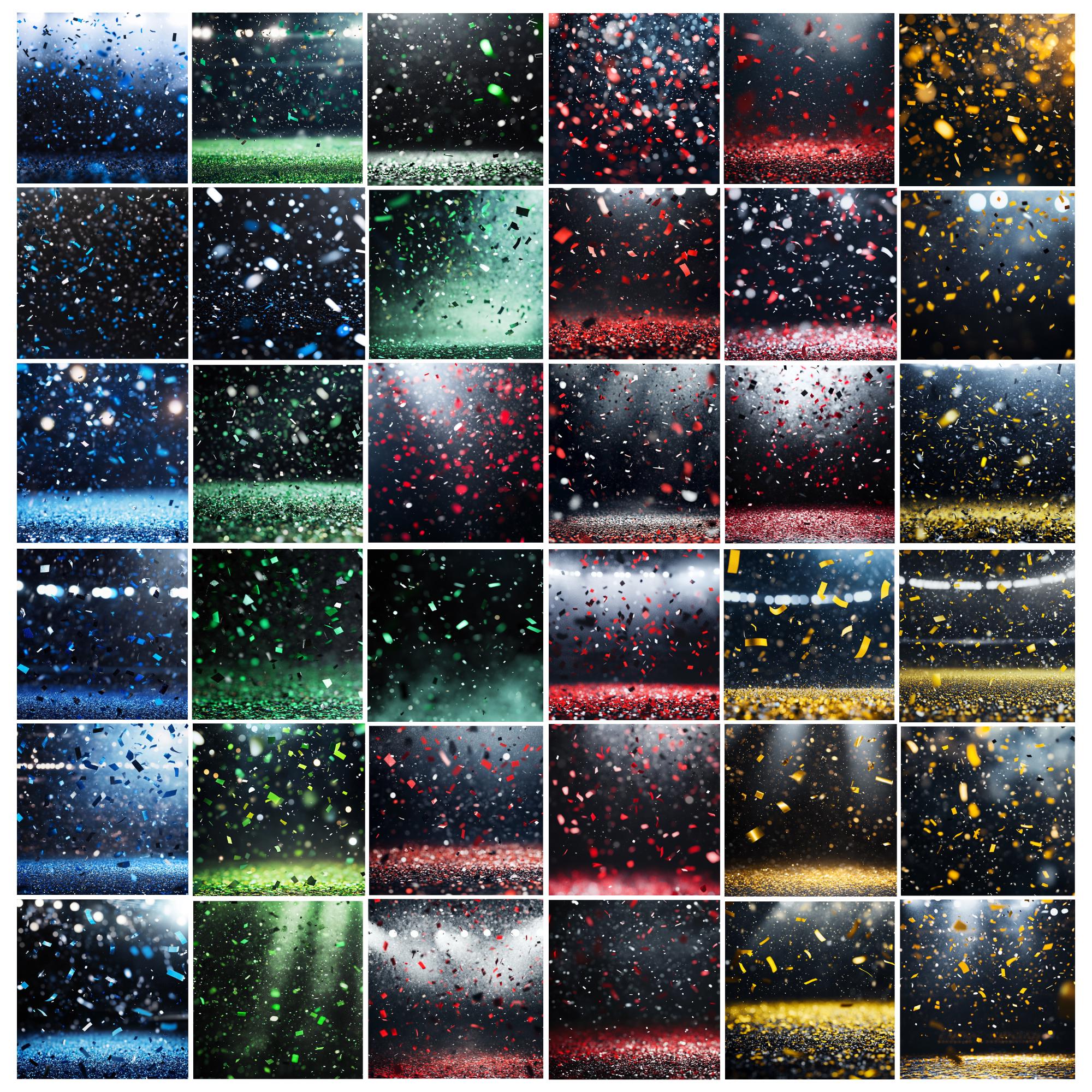 100+ Graduation Digital Backdrops, Senior Photography, Memory Mates ...