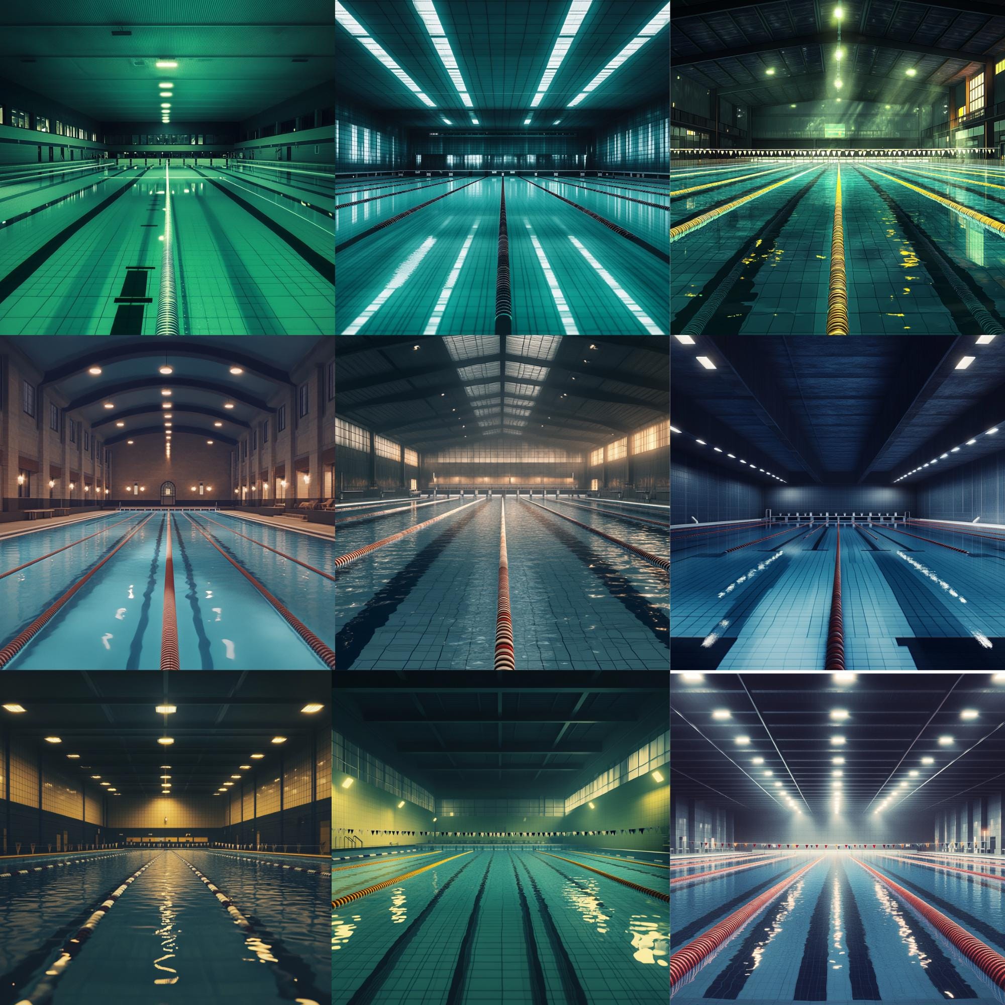 100+ Swimming Pool Digital Backdrop, Themed Images for Sports Photo ...
