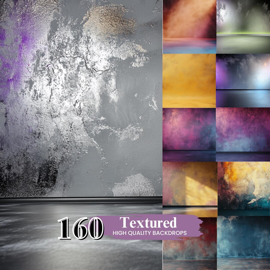 100+ Digital Studio Backdrops, Maternity Photography, Portrait Photo ...