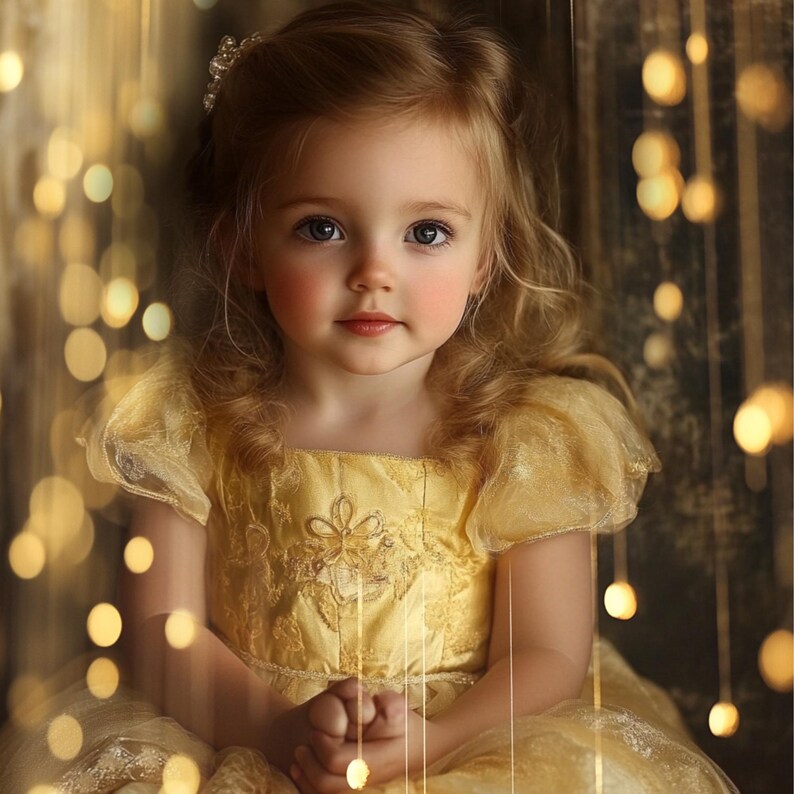 50+ Twinkle Light Overlays, neugeborene Twinkle Light Overlays Kulissen ...