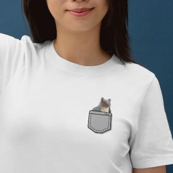 Frocket - Etsy