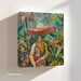 Fancy Alligator Man - Etsy Canada