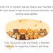 24 Endangered Animals Montessori Flashcards With Fun Facts: Educational ...