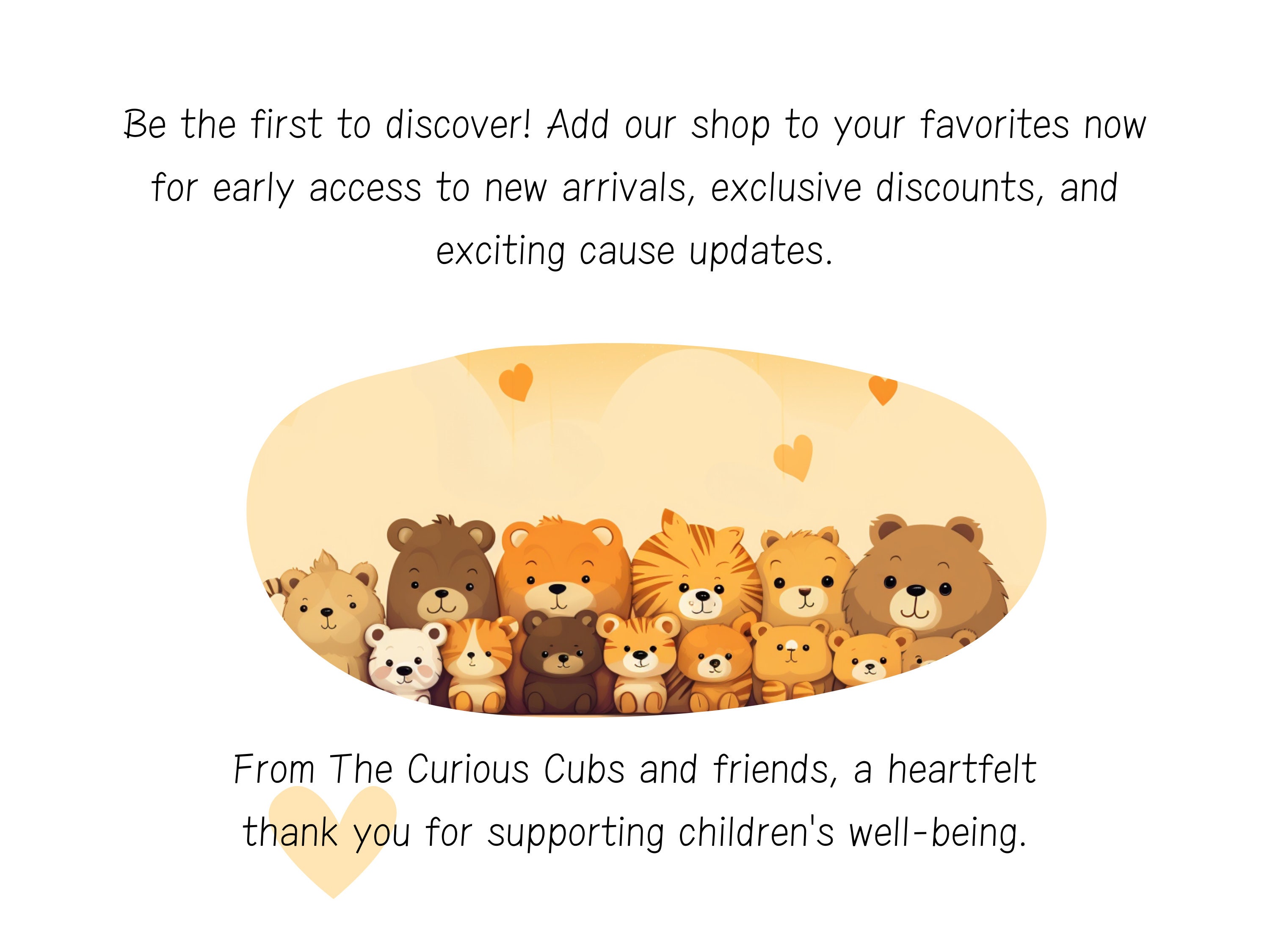 24 Endangered Animals Montessori Flashcards With Fun Facts: Educational ...