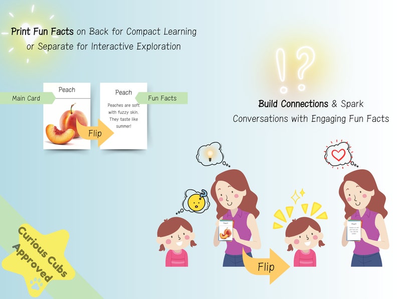 Understanding Emotions and Feelings: 24 Flashcards With Tips for ...