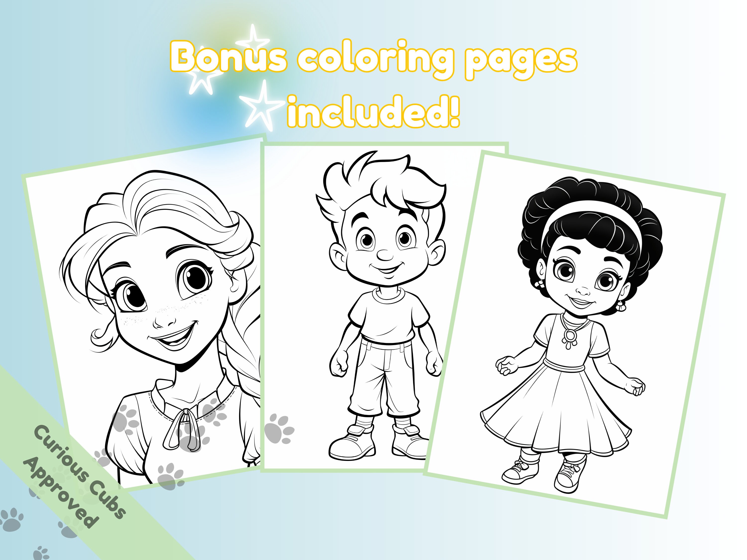 Understanding Emotions And Feelings