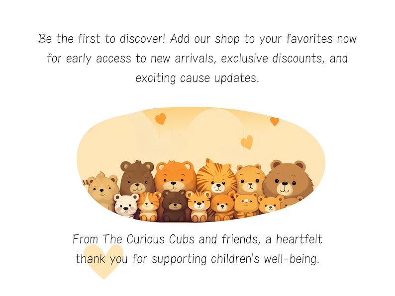 24 Arctic Animals Montessori Flashcards With Fun Facts: Educational ...