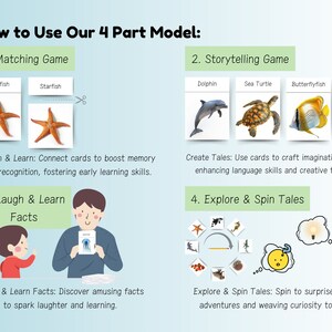 Understanding Emotions and Feelings: 24 Flashcards With Tips for ...