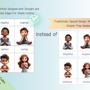 Vehicle Flashcards: 24 Montessori Cards With Fun Facts (digital ...