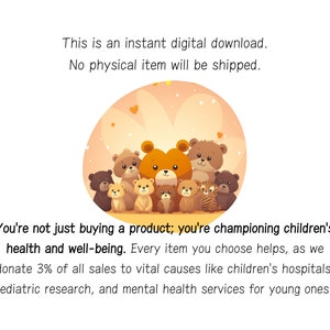 24 Healthy Eating Fruits Montessori Flashcards With Fun Facts ...