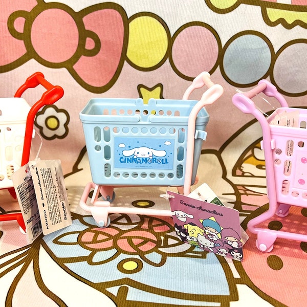 Kawaii Shop - Etsy