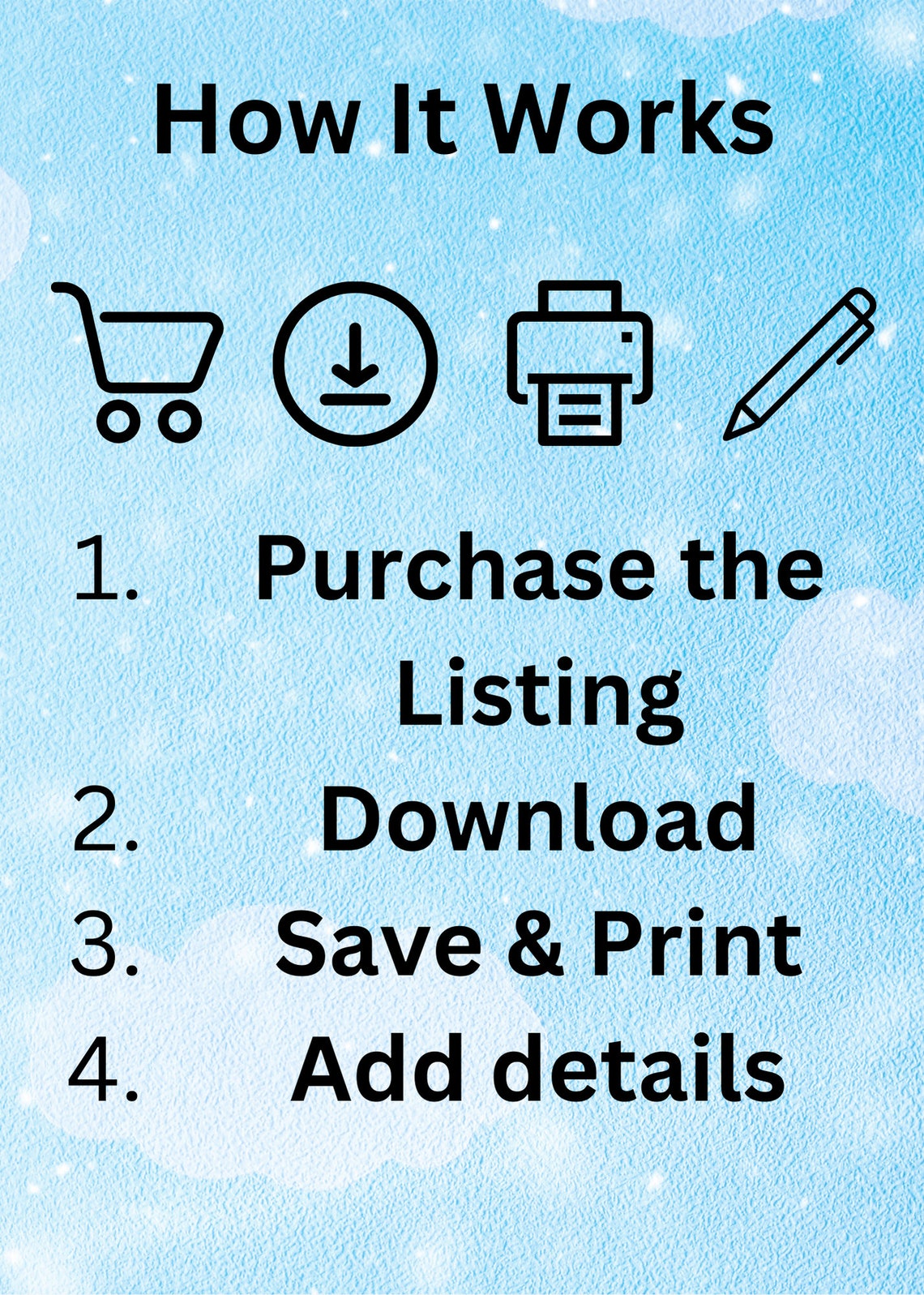 Printable Children's Simple Money Tracker / Kids Financial Expense and ...