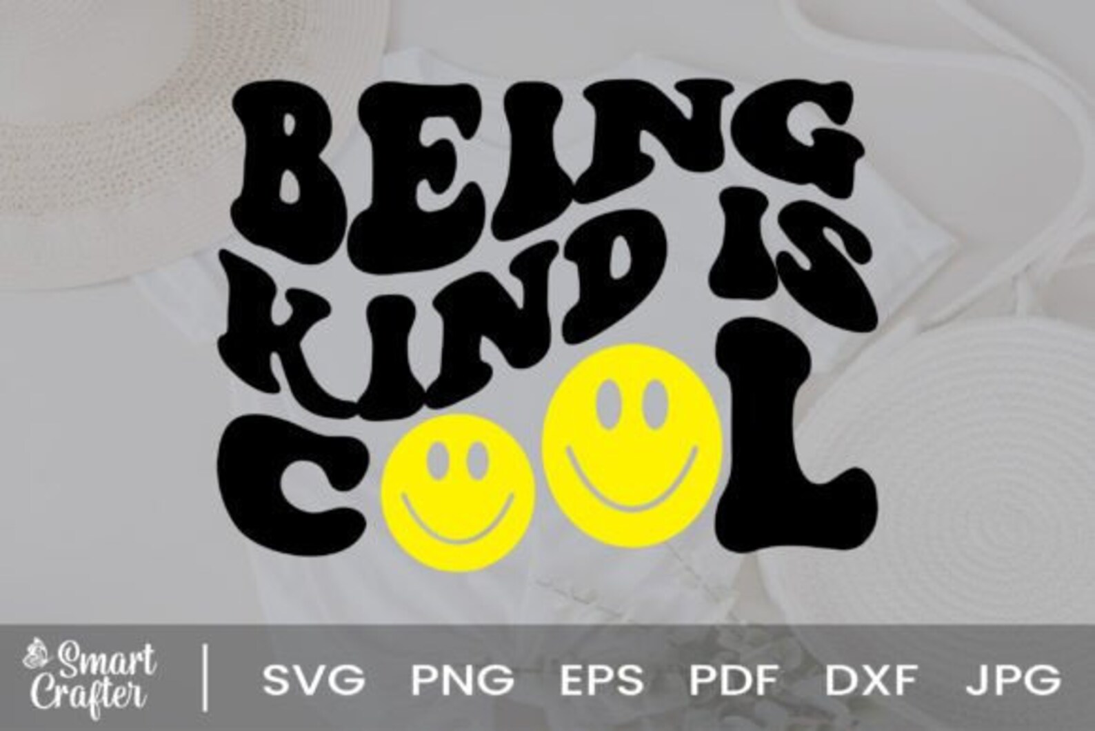 Anti-bullying Svg Png, Stop Bullying Svg, Be Kind Svg, Kindness Svg ...