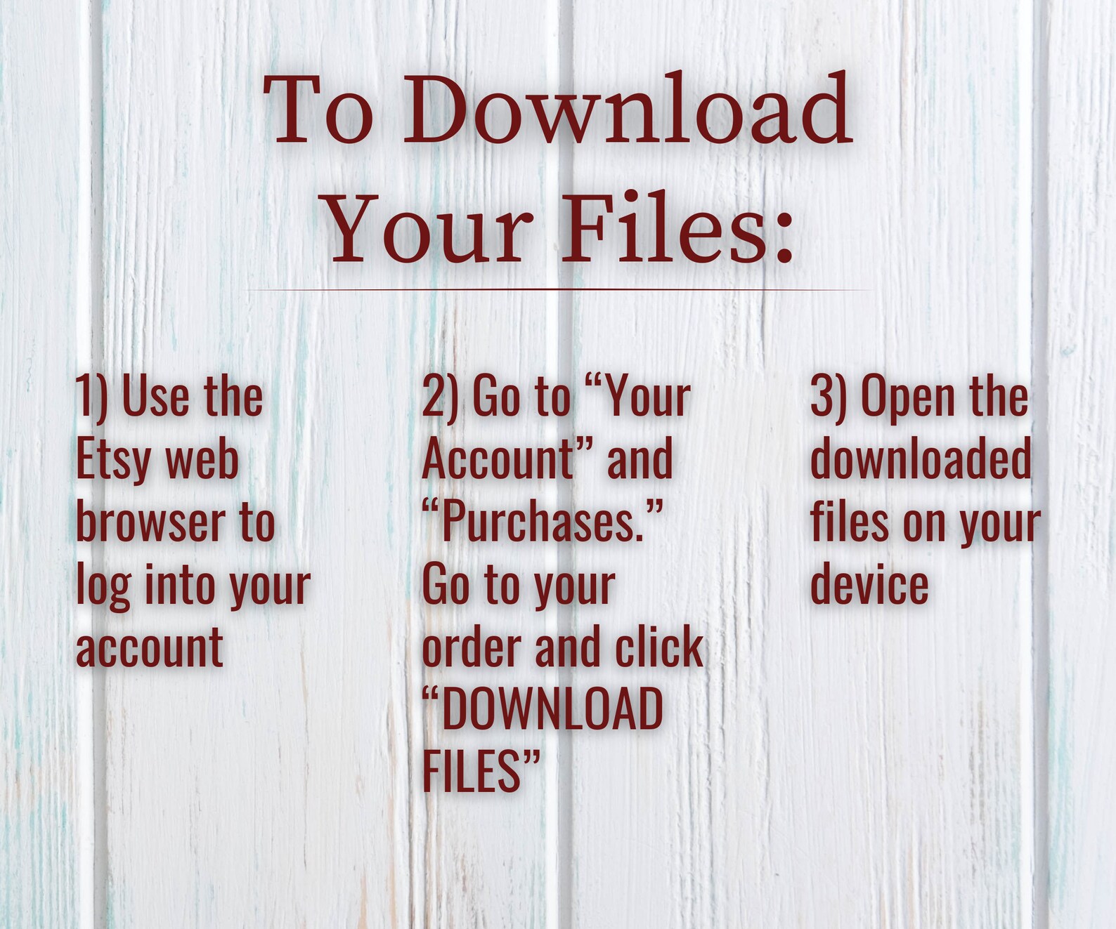 Hawaiian Lei Flowers Aloha Png/jpg/pdf Instant Files Mugs, Bags, Wall ...